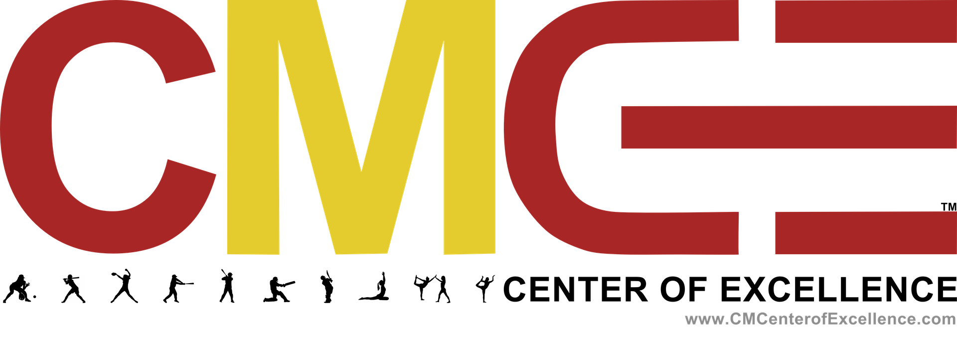 Membership | CMCE - High Performance Sports Academy